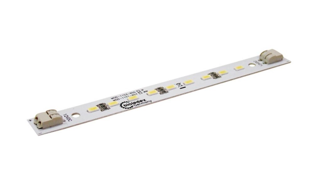 Modulos LED 12V | OSRAM-LED SMD | LLUMOR: Bombillas LED online